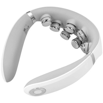 Цена на BORK D619 - 9000 руб в Москве, купить с бесплатной доставкой массажеры и спорт ...