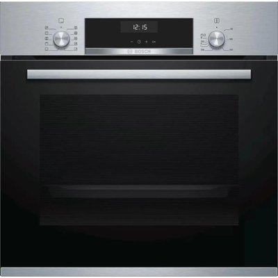Цена на Bosch HBJ558YS0Q - 83300 руб в Москве, купить с бесплатной ...