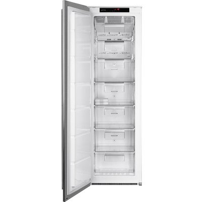 Цена на Smeg FI360LX - 155990 руб в Москве, купить с бесплатной ...