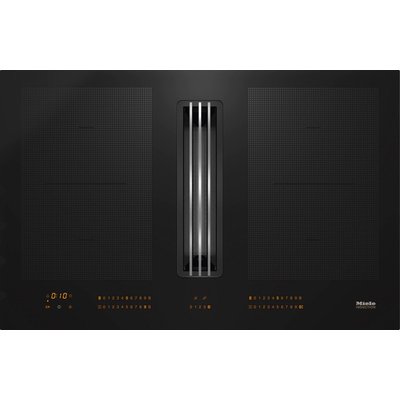 Цена на Miele KMDA 7634 FL - 455000 руб в Москве, купить с бесплатной ...