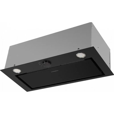 Цена на Maunfeld CROSBY HARDY 60 ЧЕРНЫЙ - 19990 руб в Москве, купить с ...