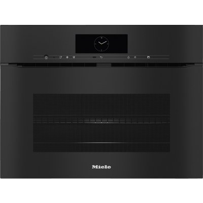 Цена на Miele H7840BMX OBSW - 342000 руб в Москве, купить с бесплатной ...