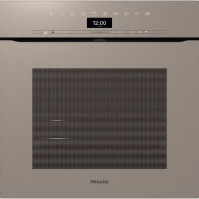 Цена на Miele H7464 BPX Pearlbeige - 344370 руб в Москве, купить с ...