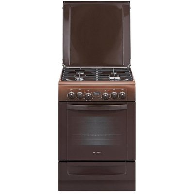 Цена на Gefest 6102-03 0001 - 39140 руб в Москве, купить с бесплатной доставкой варочный центр ...