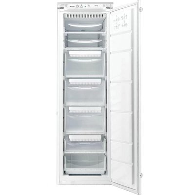 Цена на Smeg VI205PNF1 - 86280 руб в Москве, купить с бесплатной ...