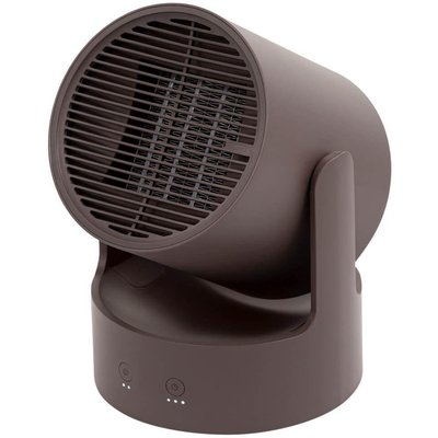 Цена на BORK O511gg - 12000 руб в Москве, купить с бесплатной доставкой обогреватель BORK O511gg ...