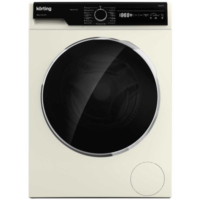 Цена на Korting KWM 42LS1267 B - 49990 руб в Москве, купить с ...