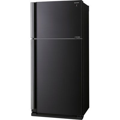 Цена на Sharp SJXE55PMBK - 155990 руб в Москве, купить с бесплатной ...