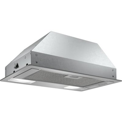 Цена на Bosch DLN52AC70 - 20270 руб в Москве, купить с бесплатной ...