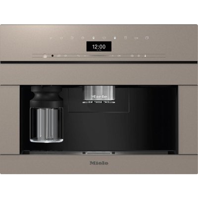 Цена на Miele CVA 7440 Pearl beige - 377000 руб в Москве, купить с ...