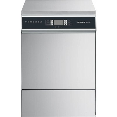 Цена на Smeg SWT260-1 - 441990 руб в Москве, купить с бесплатной ...
