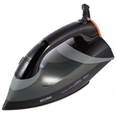Цена на BORK i604 - 18000 руб в Москве, купить с бесплатной доставкой ...