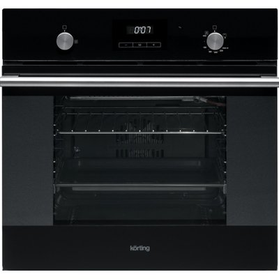 Цена на Korting OGG 771 CFN - 69990 руб в Москве, купить с бесплатной ...