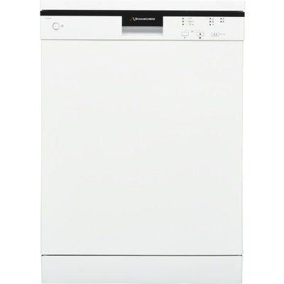 Цена на Schaub Lorenz SLG SW6300 - 39990 руб в Москве, купить с ...