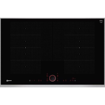 Цена на Neff T68TS61N0 - 295250 руб в Москве, купить с бесплатной ...