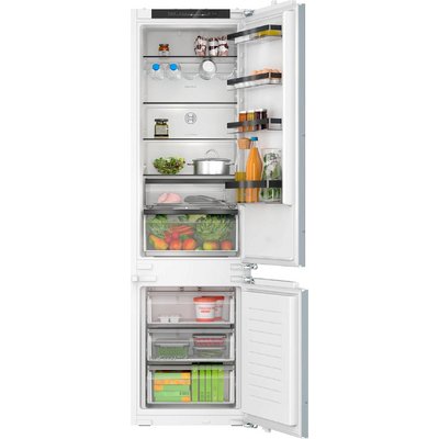 Цена на Bosch KIN96SFD0 - 173470 руб в Москве, купить с бесплатной ...