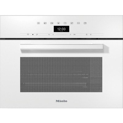 Цена на Miele DG7440 BRWS - 266000 руб в Москве, купить с бесплатной ...