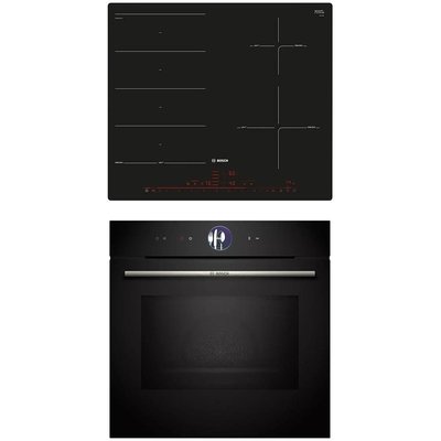 Цена на комплект Bosch HSG7361B1 PXE601DC1E - 310530 руб. в Москве ...