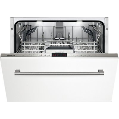 Цена на Gaggenau DF461161 - 128200 руб в Москве, купить с бесплатной ...