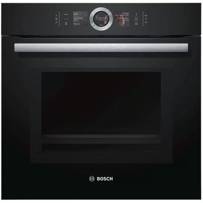 Цена на Bosch HMG6764B1 - 278050 руб в Москве, купить с бесплатной ...