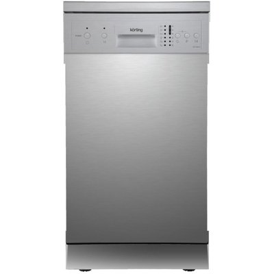 Цена на Korting KDF 45240 S - 31990 руб в Москве, купить с бесплатной ...