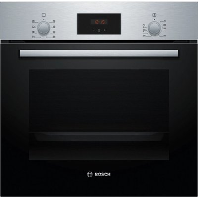 Цена на Bosch HBF113BR0Q - 68790 руб в Москве, купить с бесплатной ...