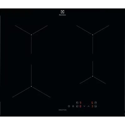 Цена на Electrolux LIL61424C - 45770 руб в Москве, купить с бесплатной ...