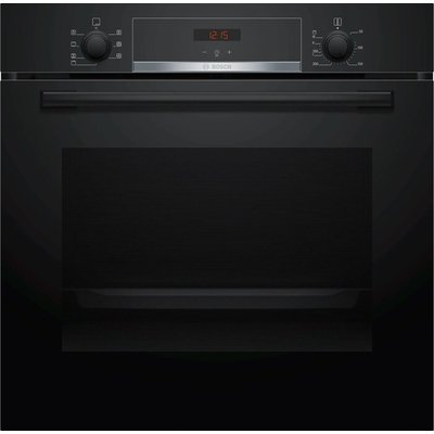 Цена на Bosch HBA513BB1 - 77350 руб в Москве, купить с бесплатной ...