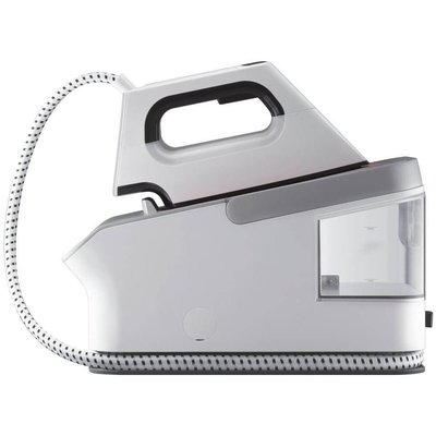 Цена на BORK I785 - 63000 руб в Москве, купить с бесплатной доставкой парогенератор BORK I785 ...