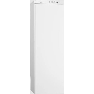 Цена на Asko DC7583 W - 84900 руб в Москве, купить с бесплатной доставкой сушильную машину Asko ...