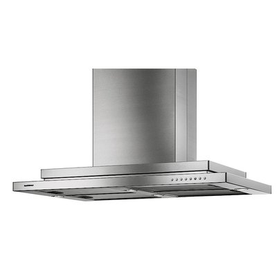 Цена на Gaggenau AI 200-102 - 73204 руб в Москве, купить с бесплатной доставкой вытяжку Gaggenau ...