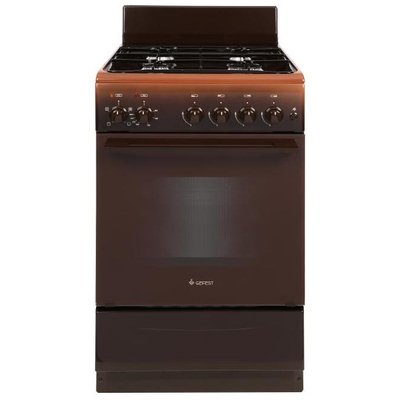 Цена на Gefest 5102-01 0339 - 28020 руб в Москве, купить с бесплатной доставкой варочный центр ...