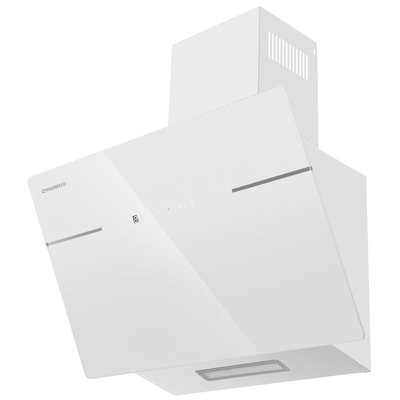 Цена на Maunfeld Astro 60 Glass White - 16490 руб в Москве, купить с ...