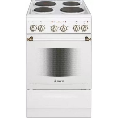 Цена на Gefest 5140-01 0121 - 26310 руб в Москве, купить с бесплатной доставкой варочный центр ...