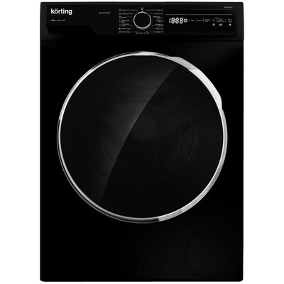 Цена на Korting KWM 42LS1267 N - 49990 руб в Москве, купить с ...