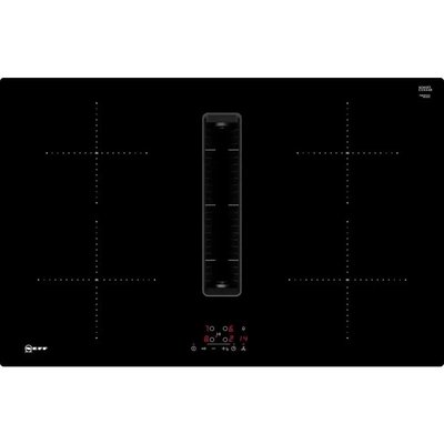 Цена на Neff T48CB1AX2 - 344040 руб в Москве, купить с бесплатной ...