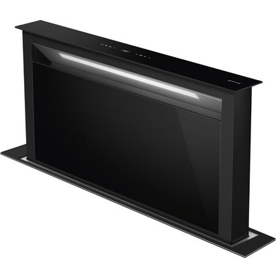 Цена на Smeg KDD90CNE - 276390 руб в Москве, купить с бесплатной ...