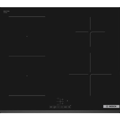 Цена на Bosch PWP63KBB6E - 82590 руб в Москве, купить с бесплатной ...