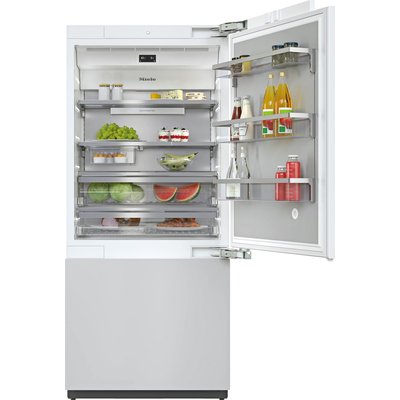 Цена на Miele KF 2902 Vi - 1556400 руб в Москве, купить с бесплатной ...