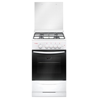 Цена на Gefest 3200-06 К2 - 26380 руб в Москве, купить с бесплатной доставкой варочный центр ...