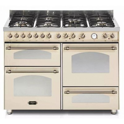Цена на Lofra RBI126SMFET+MFT/2AEO - 1024275 руб в Москве, купить с ...