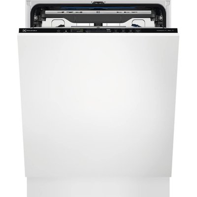Цена на Electrolux EEC87400W - 123200 руб в Москве, купить с бесплатной ...