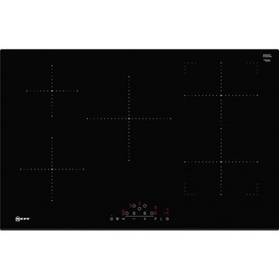 Цена на Neff T48FD23X2 - 172910 руб в Москве, купить с бесплатной ...