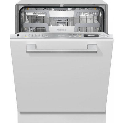 Цена на Miele G 7160 SCVi - 224400 руб в Москве, купить с бесплатной ...