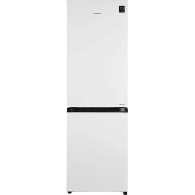 Цена на Hitachi R-B 410 PUC6 PWH - 90040 руб в Москве, купить с ...