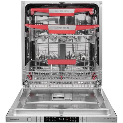 Цена на Kuppersberg GIM 6078 - 59243 руб в Москве, купить с бесплатной ...