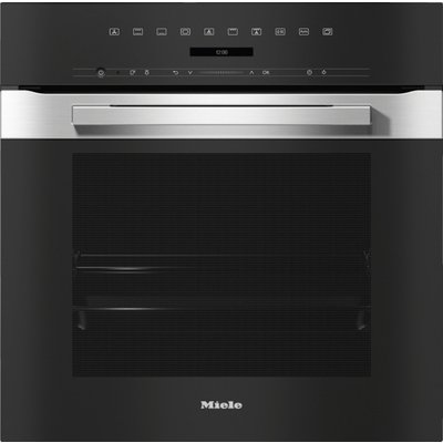 Цена на Miele H 7264 B EDST/CLST - 5000 руб в Москве, купить с ...