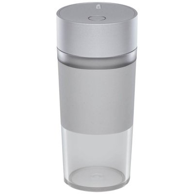 Цена на BORK B502 - 3000 руб в Москве, купить с бесплатной доставкой блендер BORK B502 прочитав ...