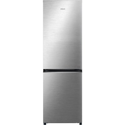 Цена на Hitachi R-B 410 PUC6 BSL - 84770 руб в Москве, купить с ...