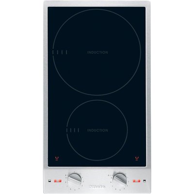 Цена на Miele CS 1212 I - 59900 руб в Москве, купить с бесплатной ...